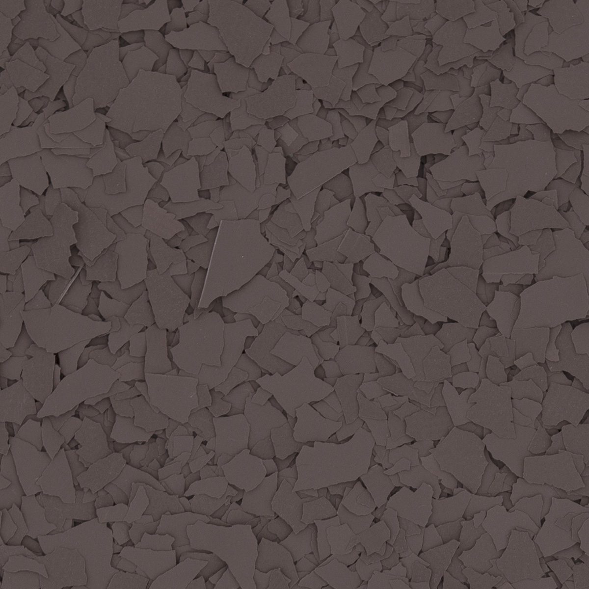 Solids | Torginol, Inc.